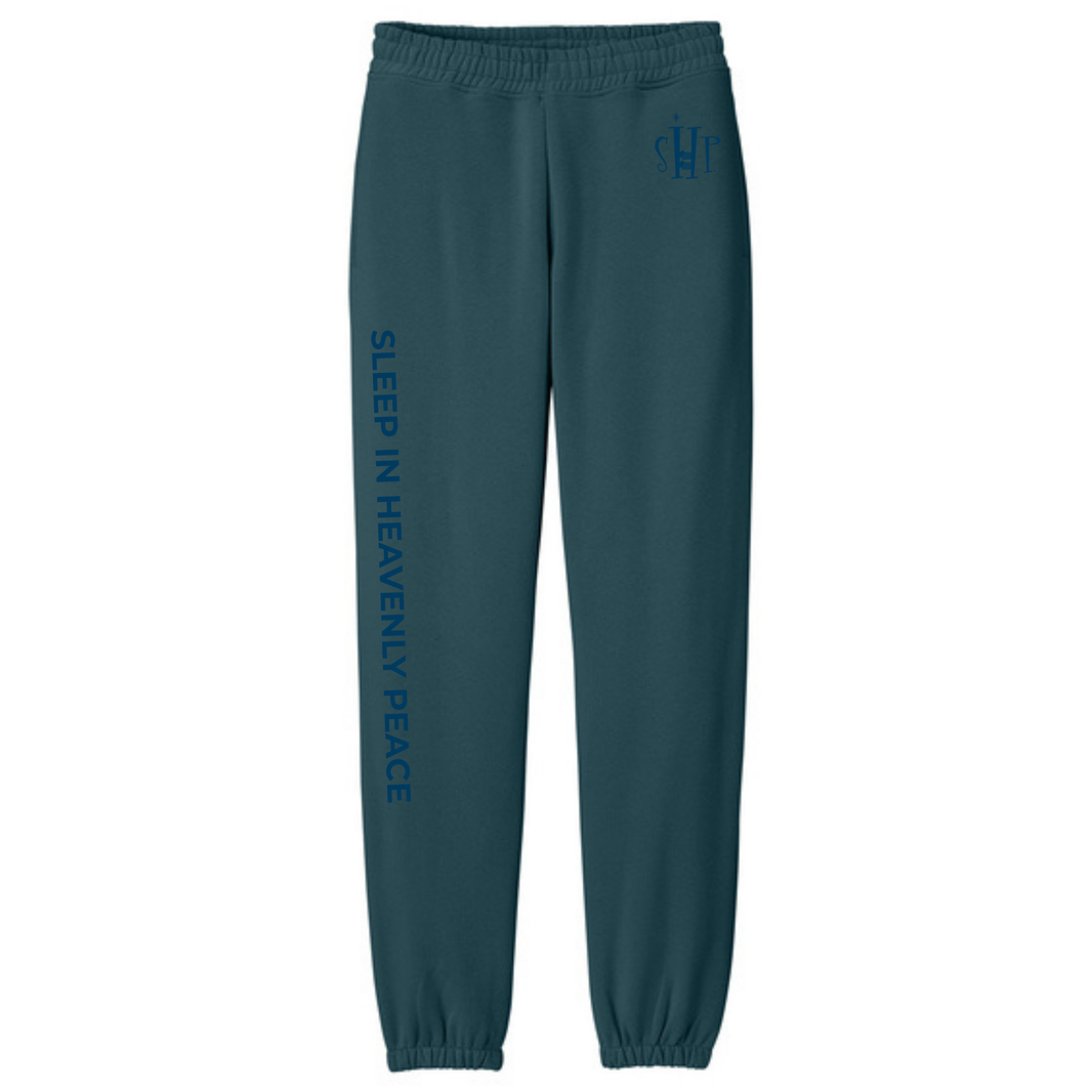 2025 Fall Collection – Page 2 – Sleep in Heavenly Peace